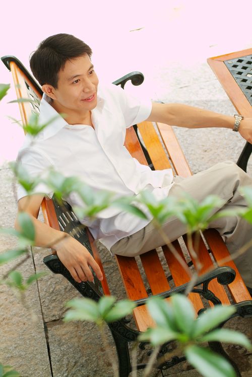 三等奖－杨 锃-上海大学妇女工作委员会